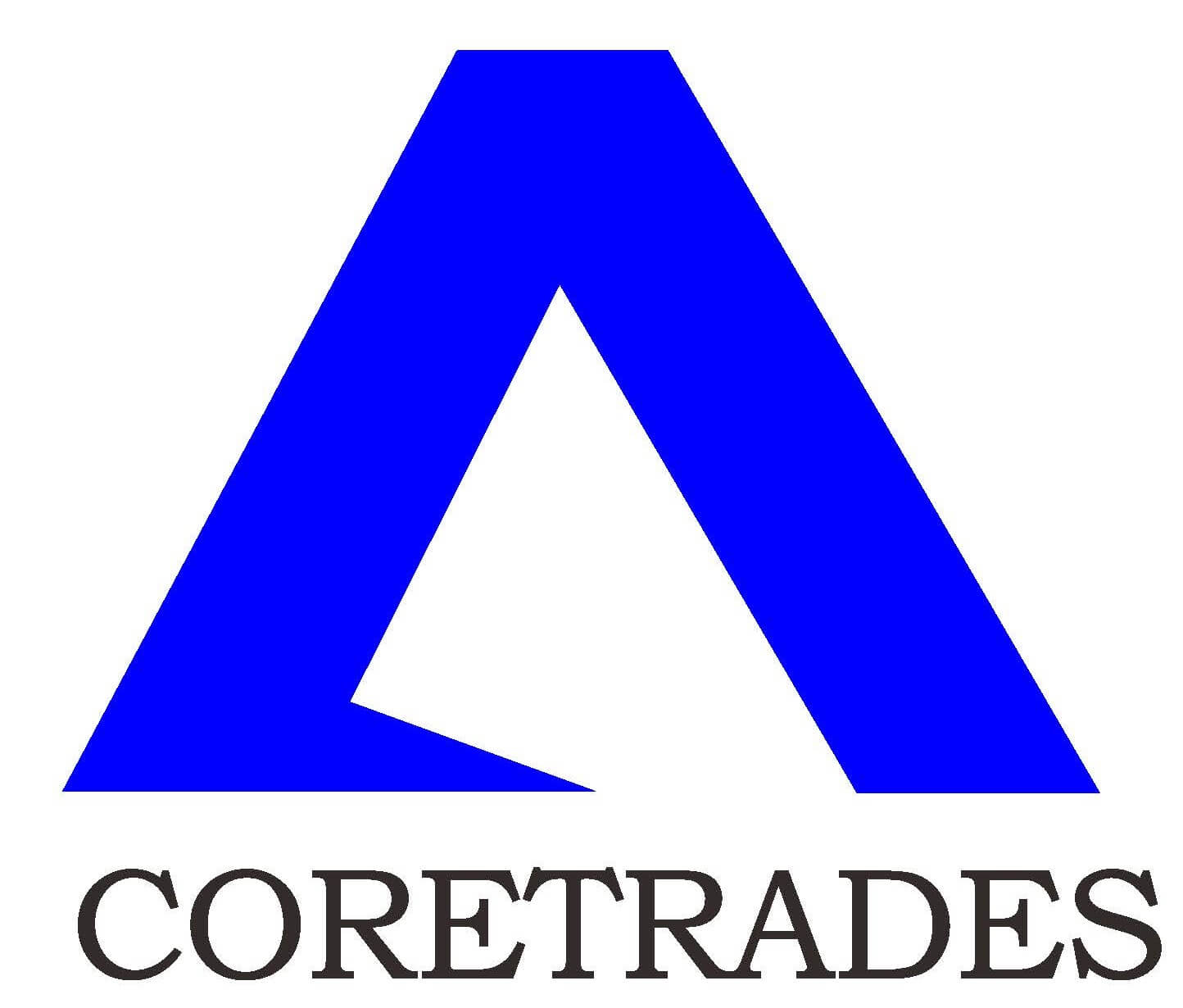 Our Services - Scaffolding Solutions Company Singapore | Harmonious ...